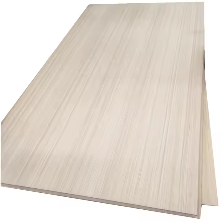 Laminated Birch & Fancy Plywood – Engineer Wood Veneer in Red Oak, Ash ...